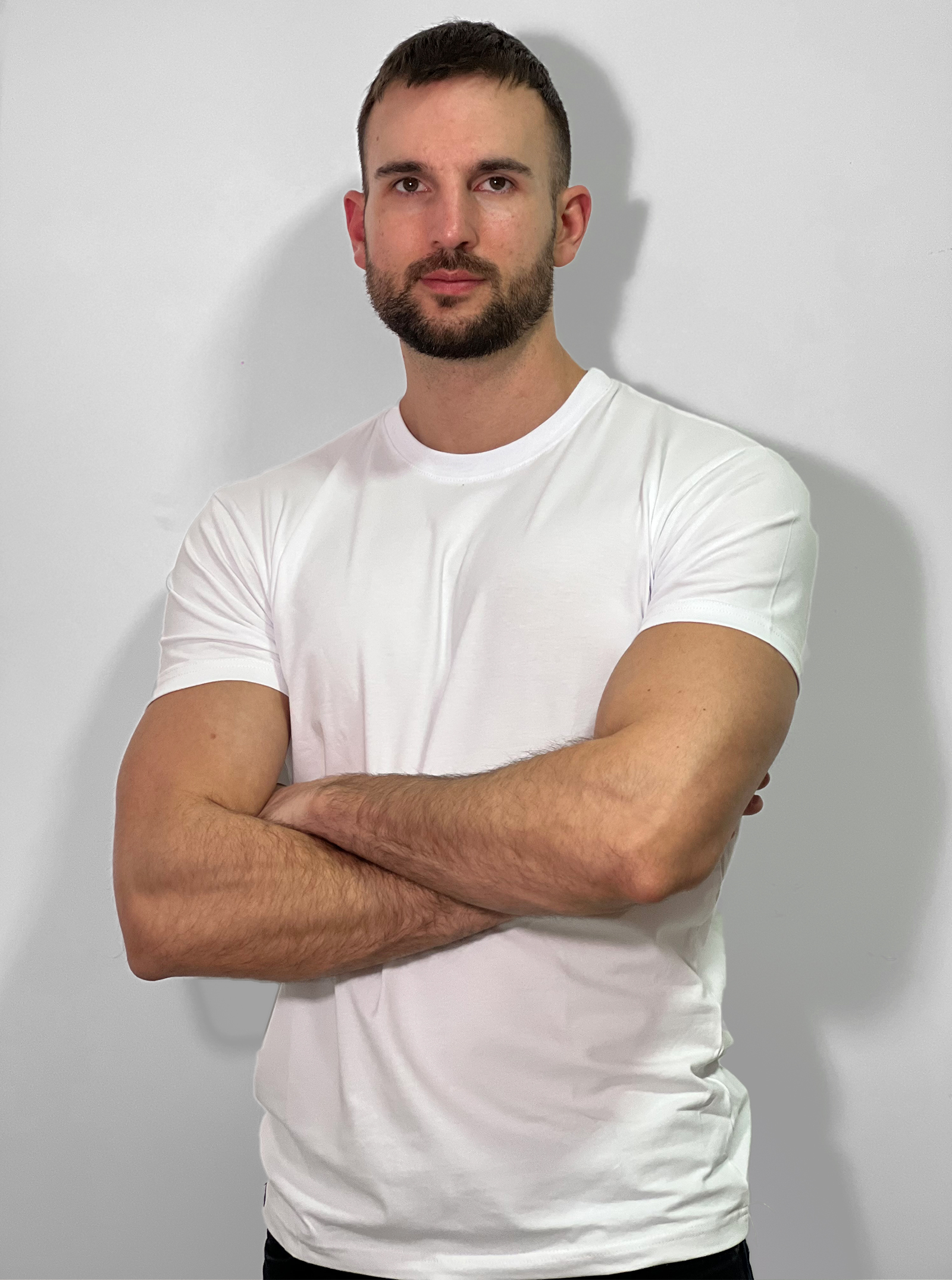 Kvalitena garderoba | Cultureshop | Online prodavnica